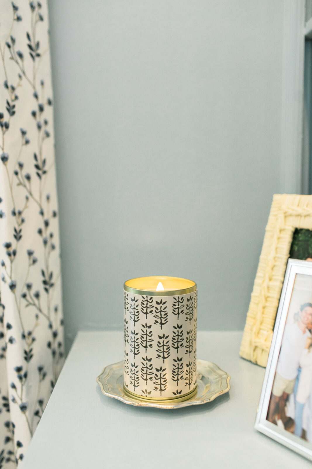 Office Reveal - marycatherineechols.com