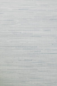 Serena & Lily Wallpaper Dupes: Elevate your space