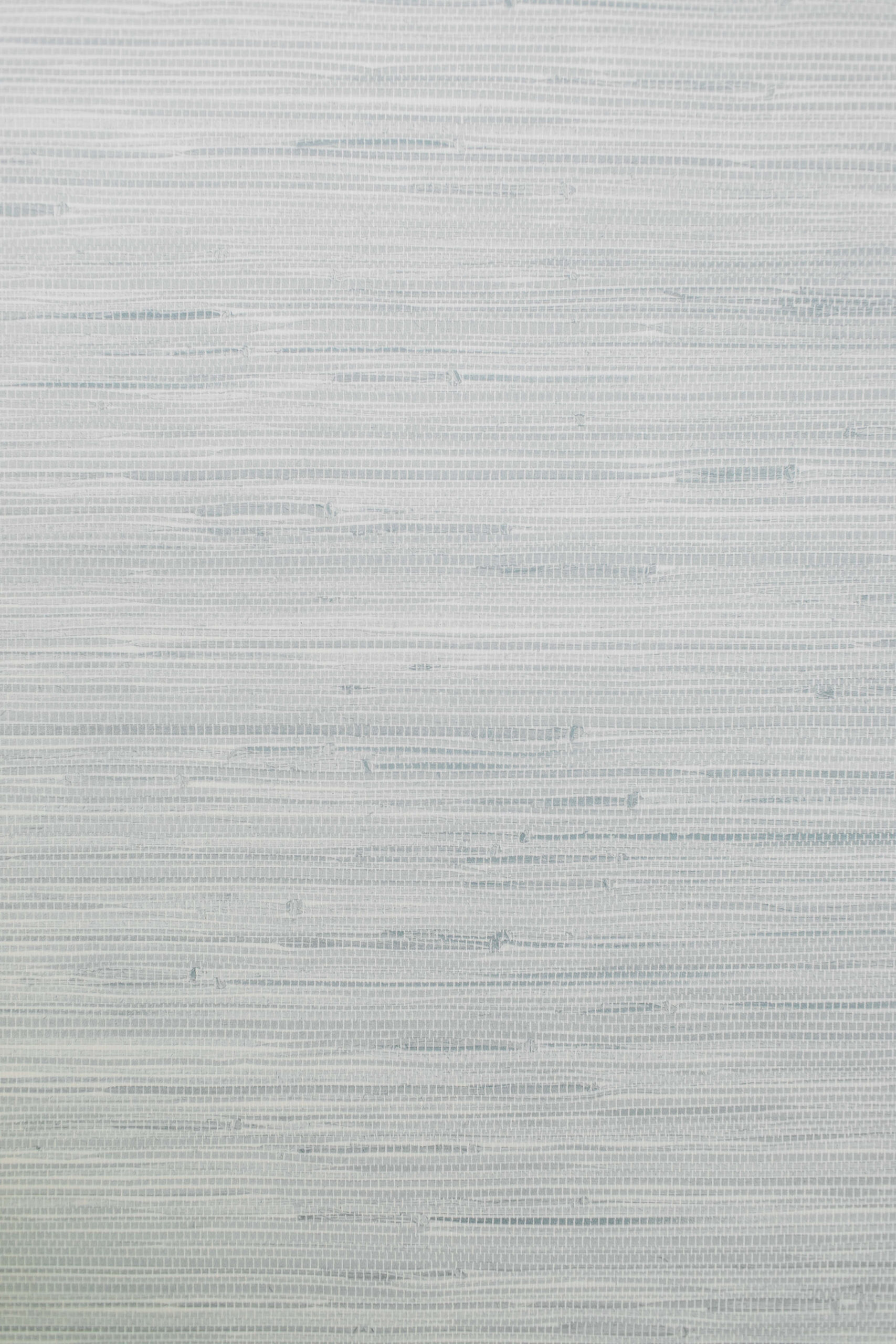 Serena & Lily Wallpaper Dupes: Elevate your space