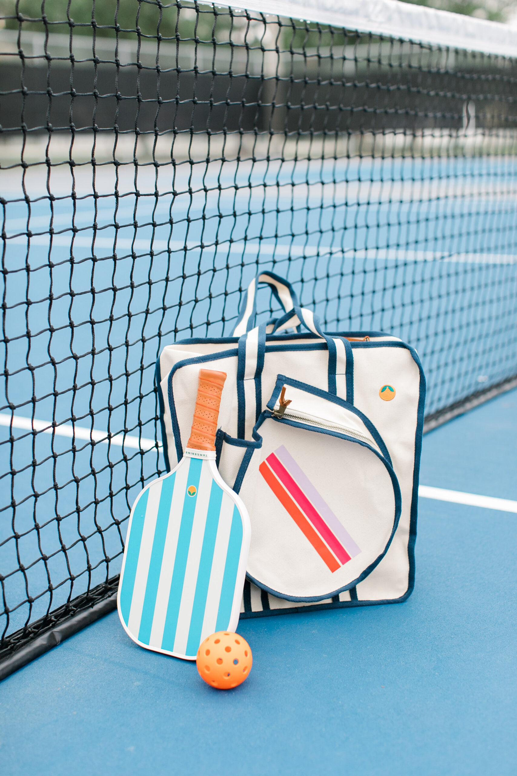 Pickleball Style: What to wear on the court