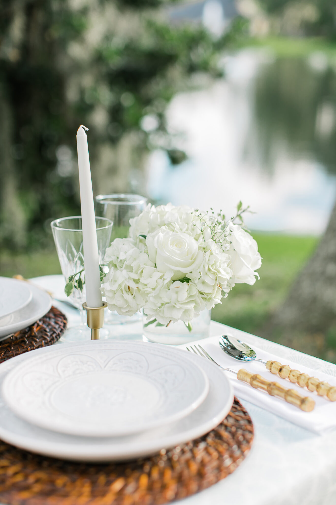 How To Host A Supper Club - marycatherineechols.com