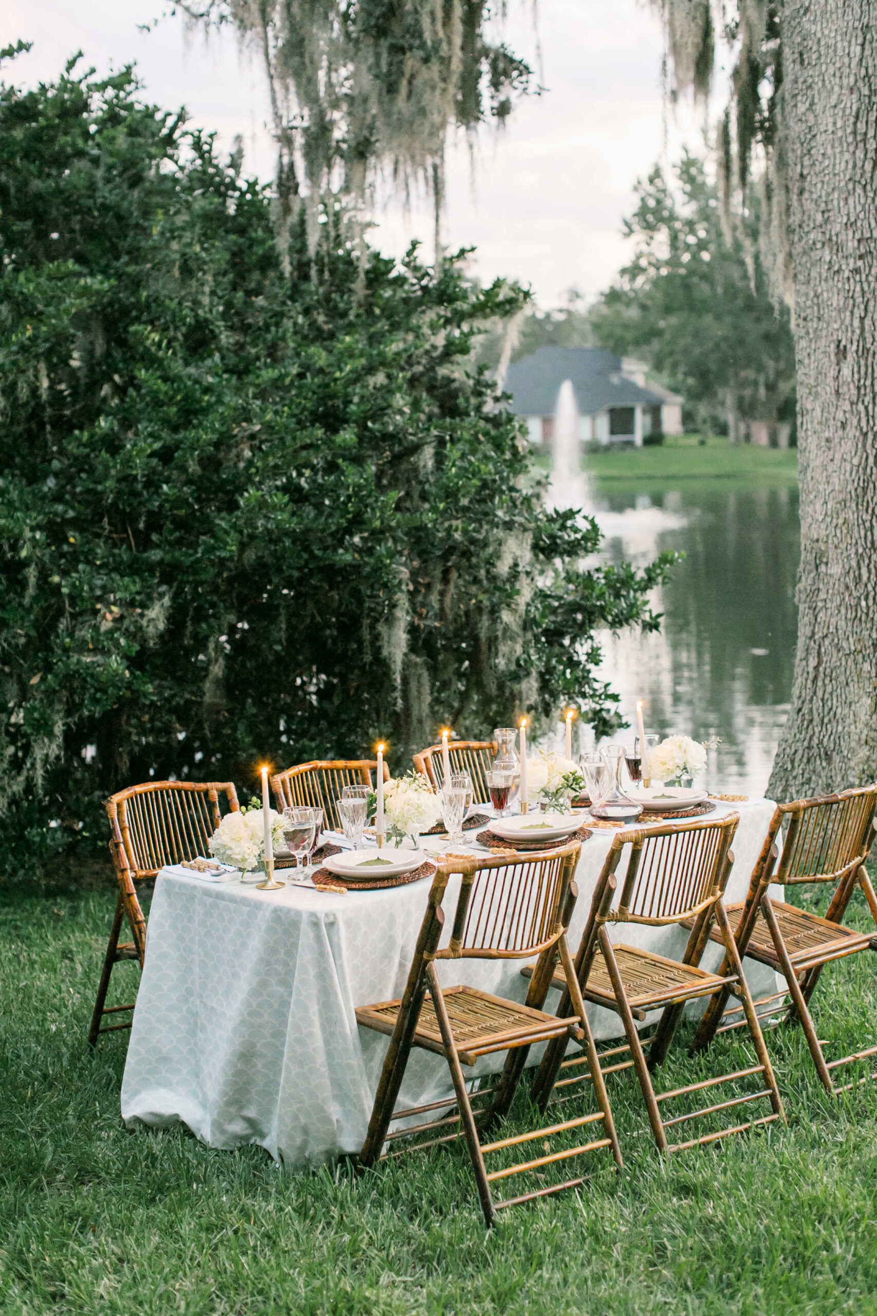 How To Host A Supper Club - marycatherineechols.com