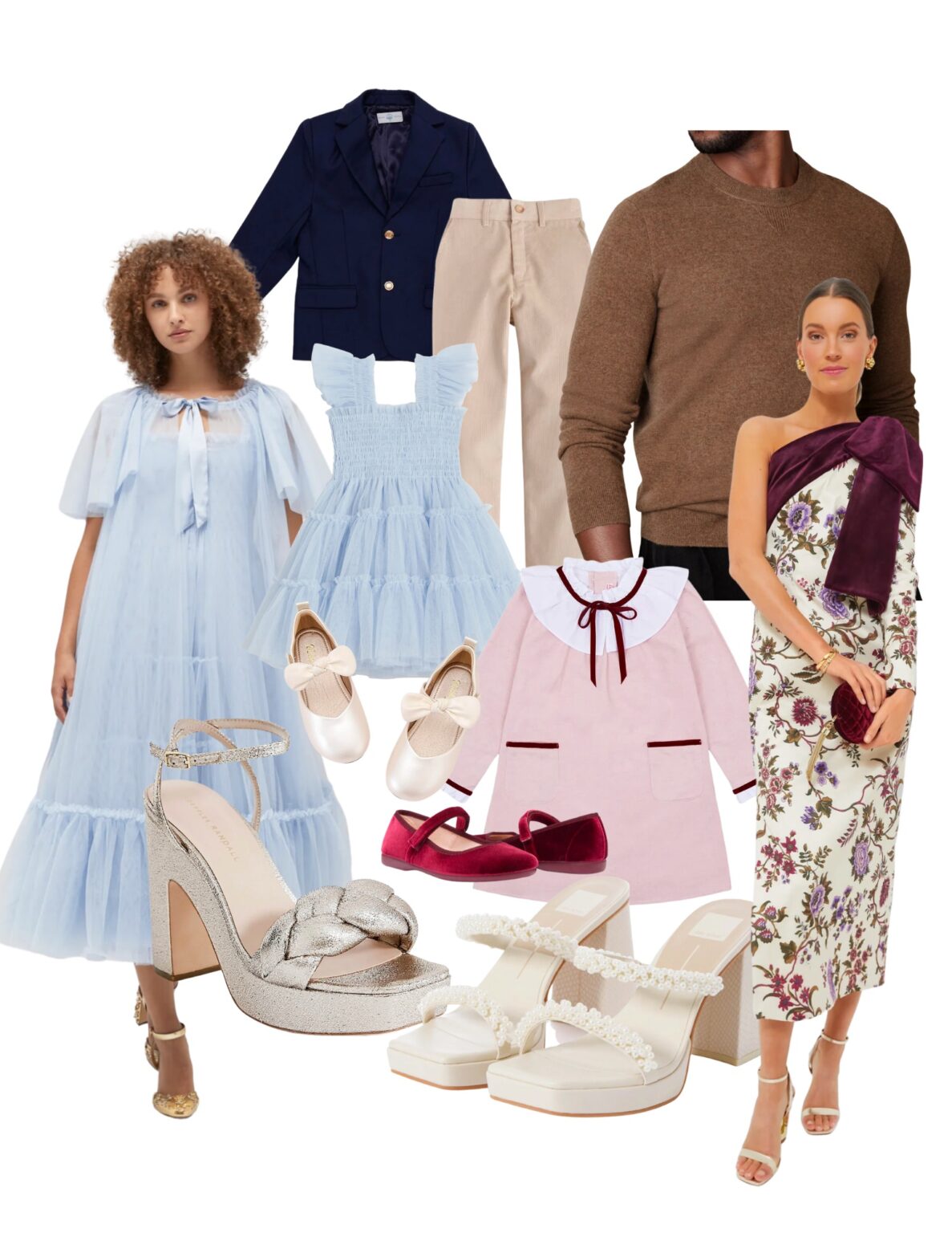 Blog - marycatherineechols.com