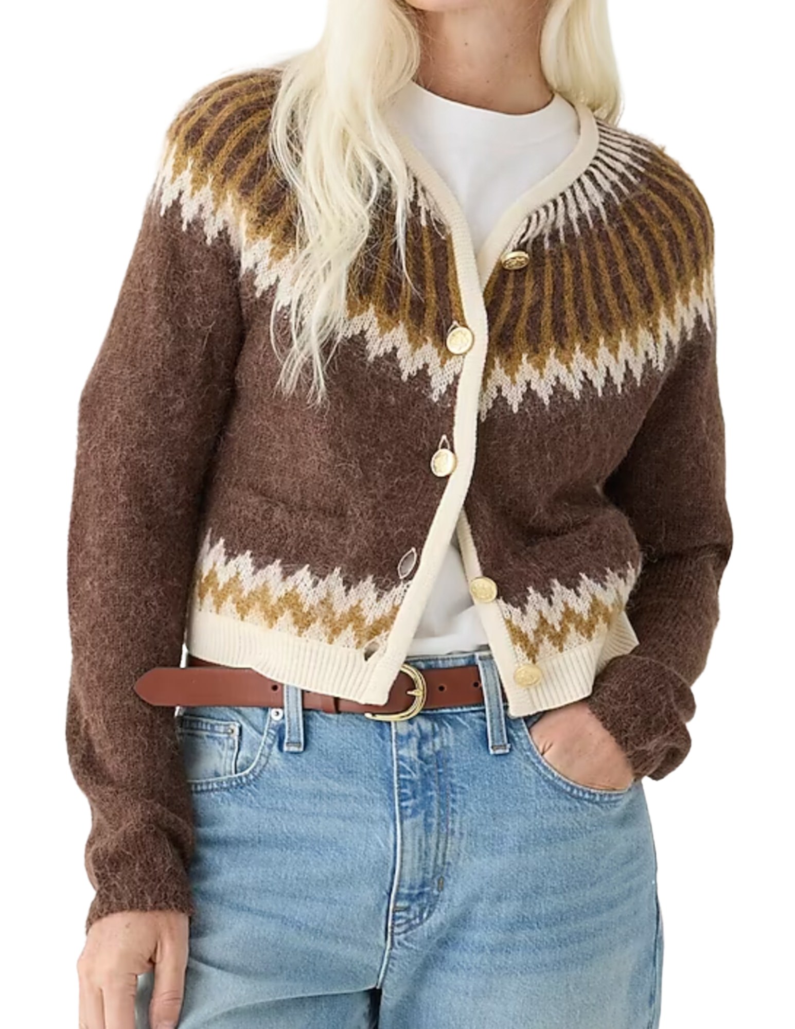 Fall Lookbook 2.0 - marycatherineechols.com