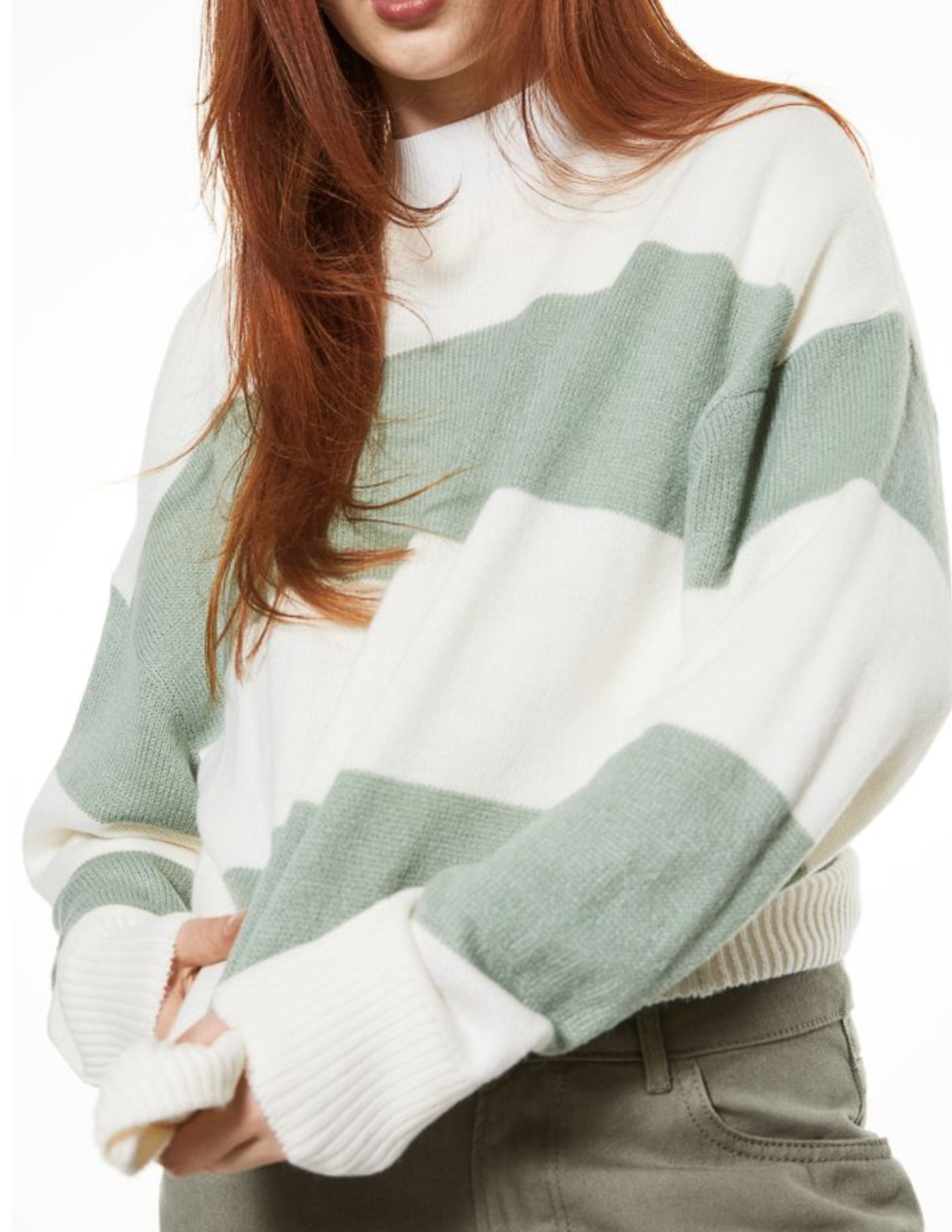 Fall Lookbook 2.0 - marycatherineechols.com