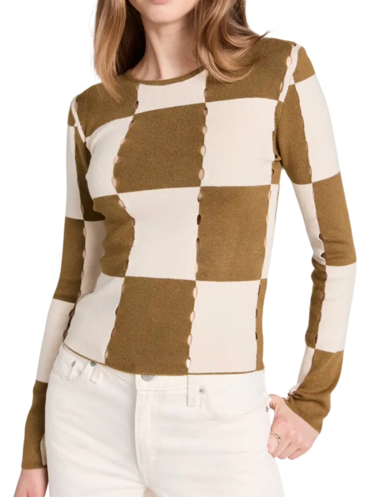 Fall Lookbook 2.0 - marycatherineechols.com