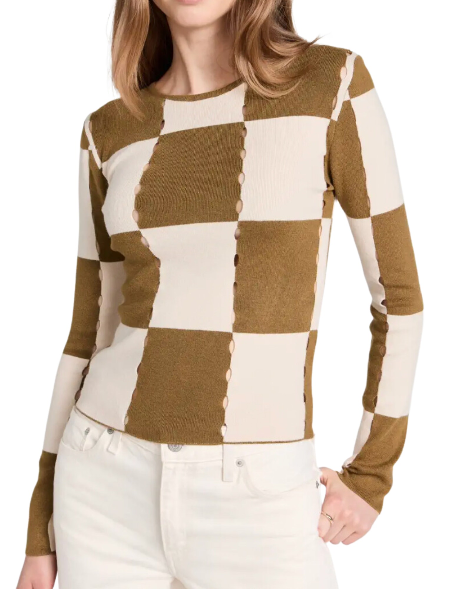 Fall Lookbook 2.0 - marycatherineechols.com