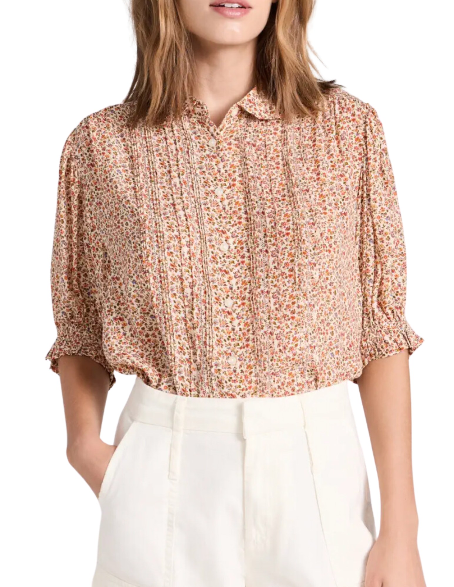 Fall Lookbook 2.0 - marycatherineechols.com