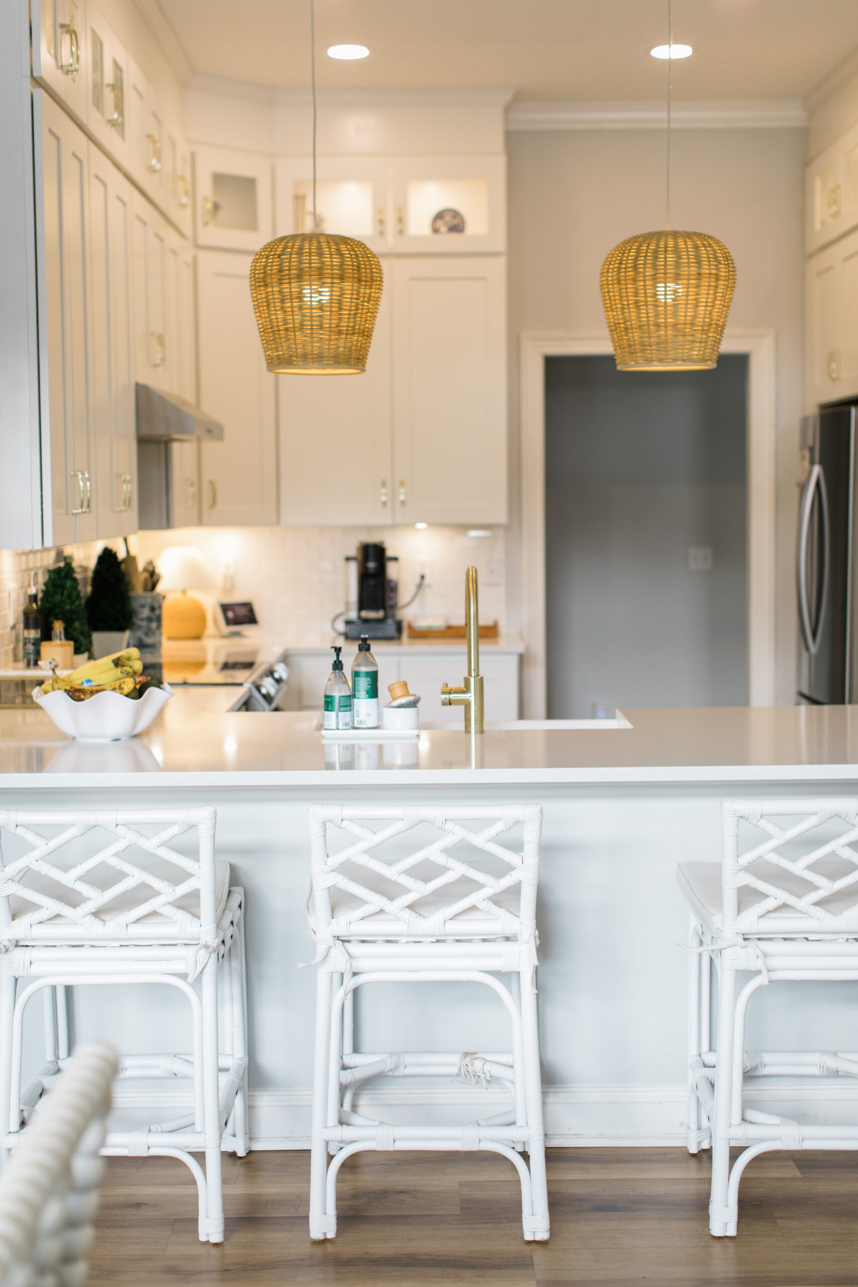 SHOP OUR HOUSE: The Kitchen - marycatherineechols.com